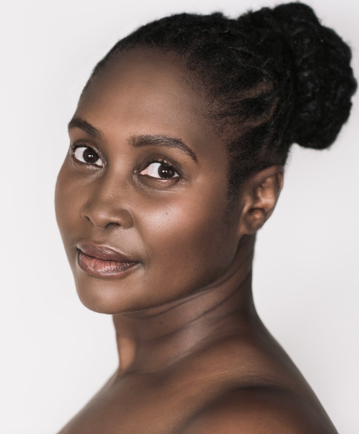 Deep Plane Facelift Atlanta | Oculus Plastic Surgery