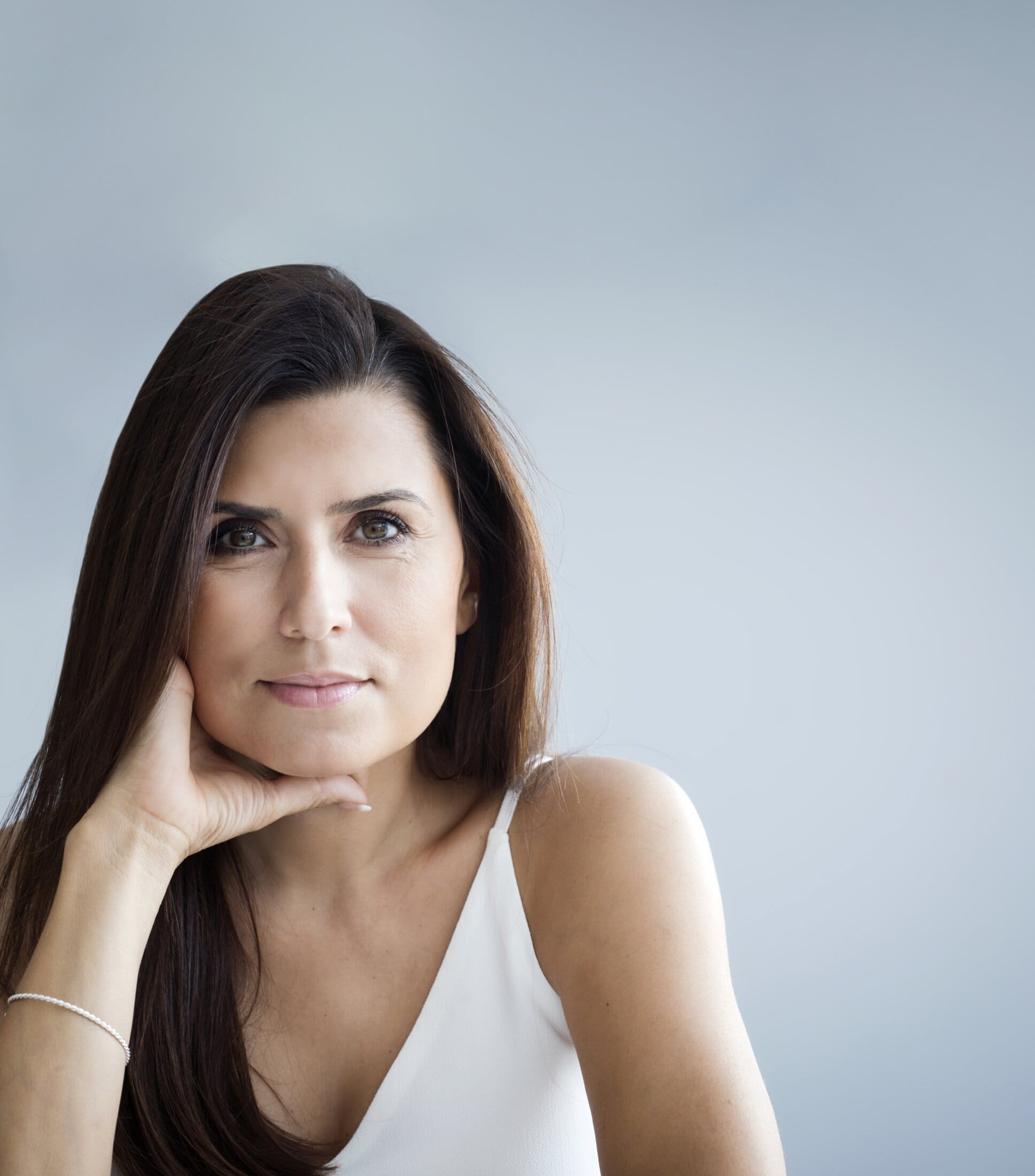 Eye & Facial Plastic Surgery Atlanta, GA | OCULUS Plastic Surgery