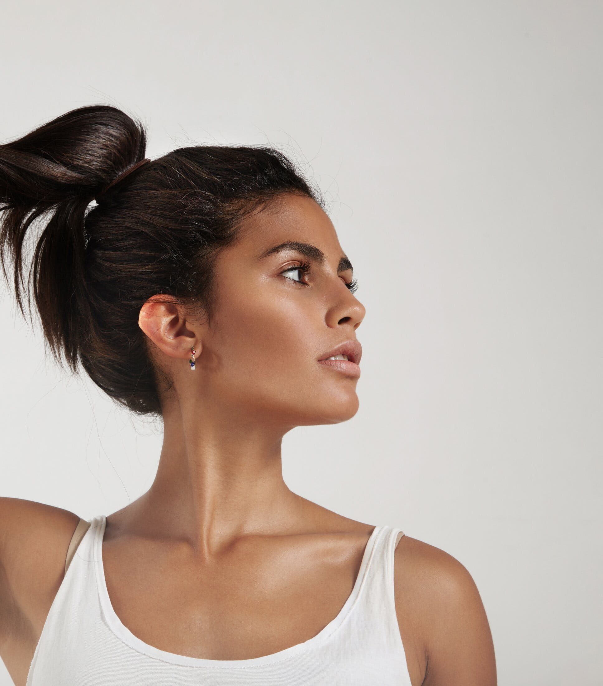 Eye & Facial Plastic Surgery Atlanta, GA | OCULUS Plastic Surgery