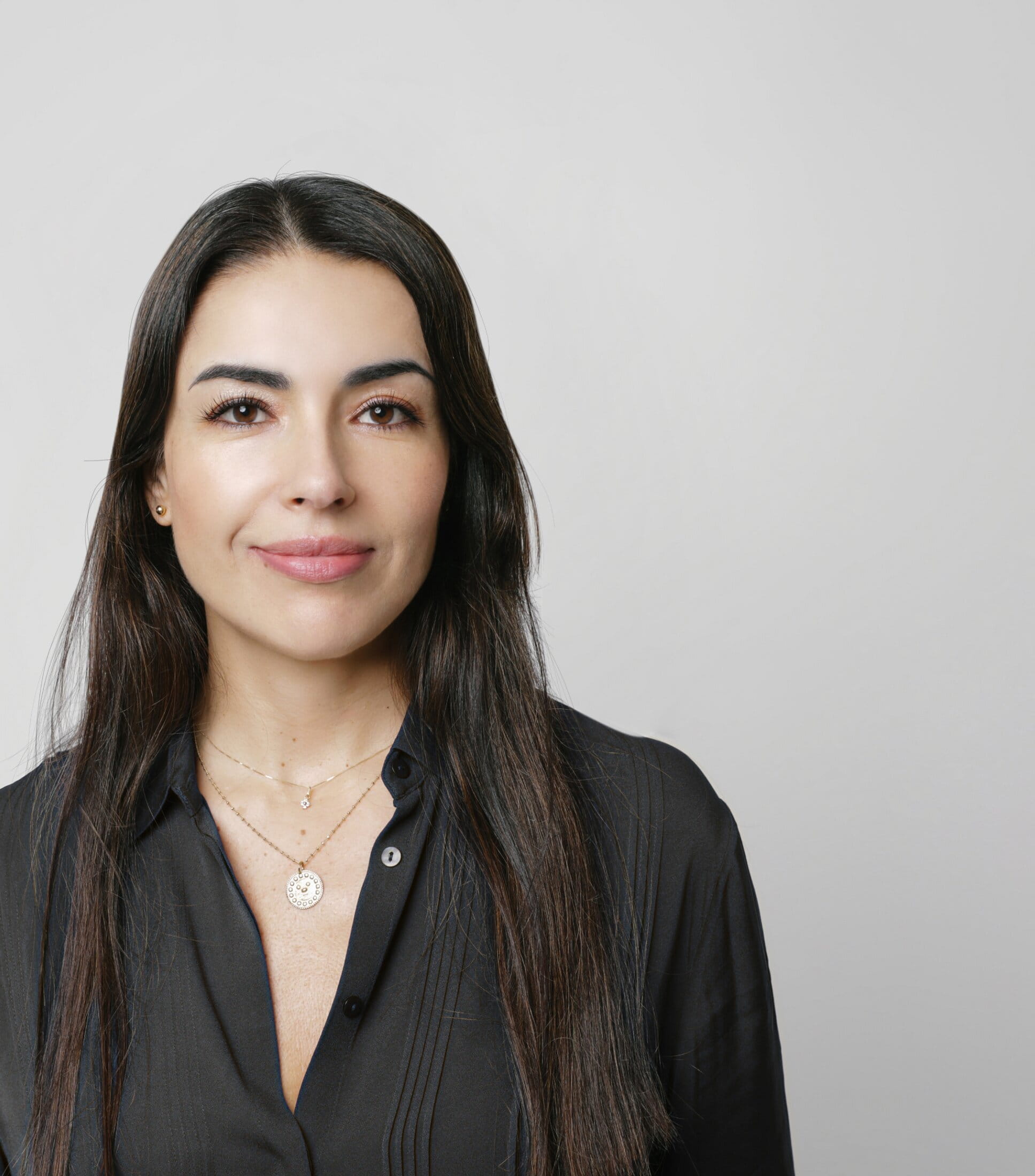 Eye & Facial Plastic Surgery Atlanta, GA | OCULUS Plastic Surgery