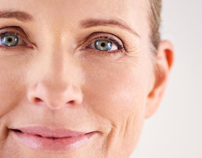 About OCULUS Plastic Surgery in Atlanta