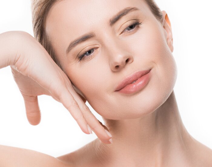 Facelift Atlanta GA | Endoscopic Facelift Atlanta | Oculus