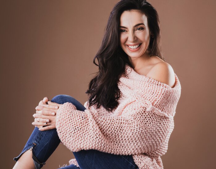 MD, FACS Atlanta, GA Dr. Chip Cole