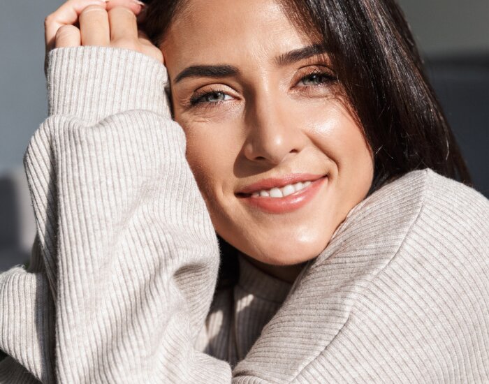 MD, FACS Atlanta, GA Dr. Chip Cole