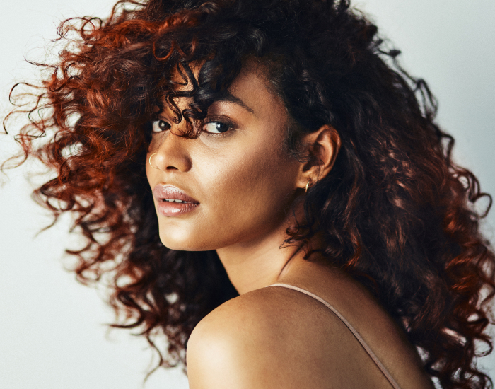 MD, FACS Atlanta, GA Dr. Chip Cole