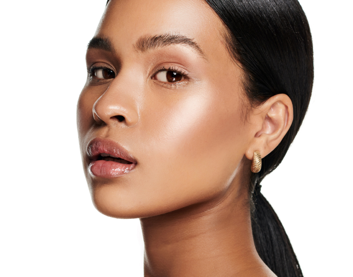 MD, FACS Atlanta, GA Dr. Chip Cole