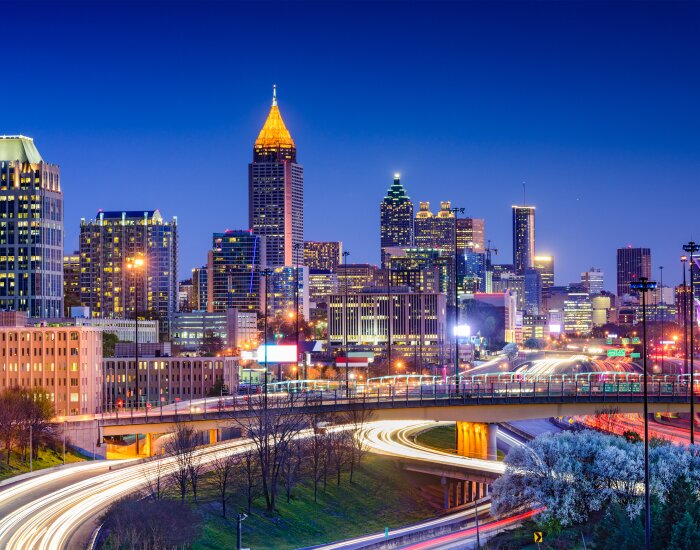 MD, FACS Atlanta, GA Dr. Chip Cole